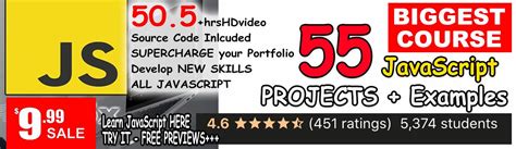 Jsprojects Coding Help Tips Resources Tutorials
