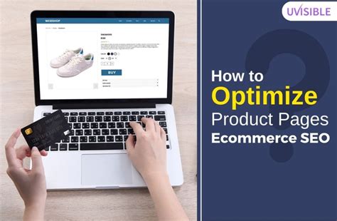 Ecommerce Seo Guide Heres How To Optimize Your Store For Success