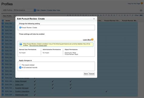 Machine Learning How To Generate 2d Random Dataset For Pca Stack Overflow