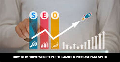 Fiverr Skill Tests Seo Skill Assessment Test Solved [updated 2024 ]
