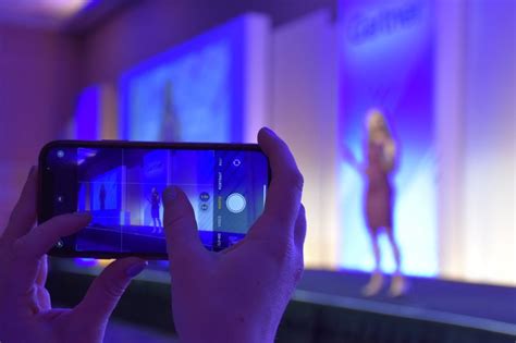 Gartner For It On Linkedin Gartnersec Ciso