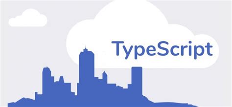 Microsoft Announced New Feature In Typescript 41 Beta Version Rprogramming