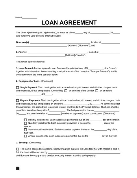 Loan Format Virtual Pag Ibig