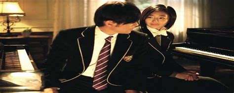 不能说的秘密为啥不能看了 热聚社