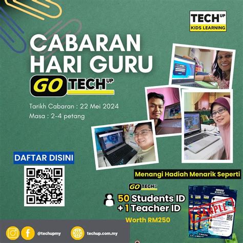 Learn The Benefits Of Artec Robo Simulation Siew Kien Mah Posted On The Topic Linkedin