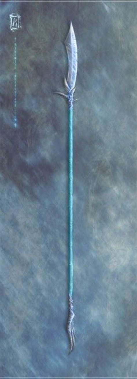 Aki Wiki Demon Slayer Kimetsu No Yaiba Amino