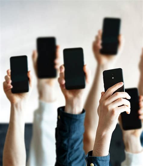 Cross Plattform App Agentur App Entwicklung Zürich