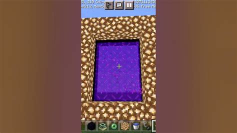 Minecraft Logs Youtube