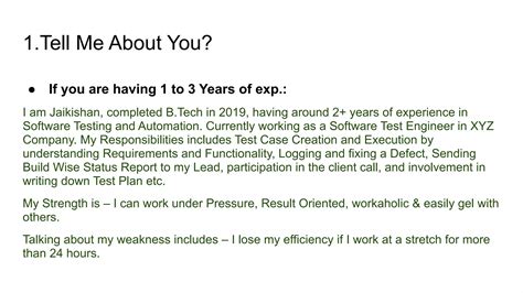 Manual Testing Real Time Questions Pdf