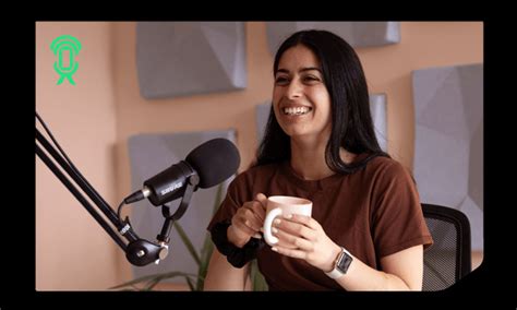 This Is Kiwi Simran Kaur On Owning Your Financial Future The Spinoff