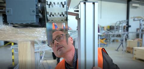 Flexlink Uk