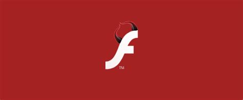 Is Adobe Flash Player Safe To Use MalwareFox