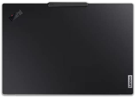 Lenovo Thinkpad P S Gen H Intel Arc Cores Wuxga X Ips Gb
