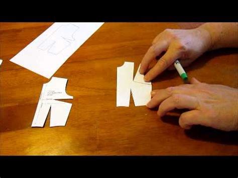 Designing With Darts YouTube