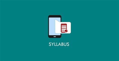 Syllabus Of Gate Life Sciences Gate Xl Syllabus