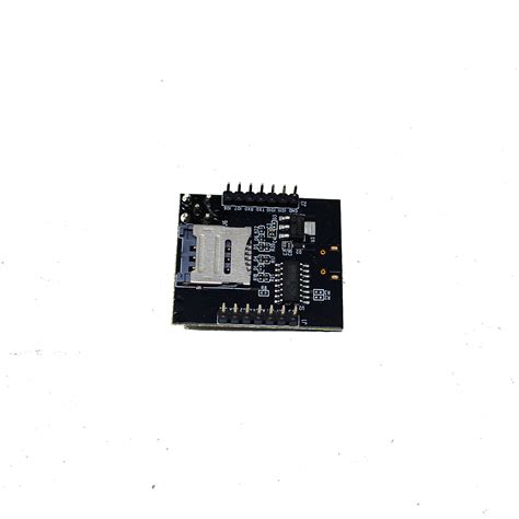 Ai Thinker EC G Kit NB IOT Development Board DarkOct