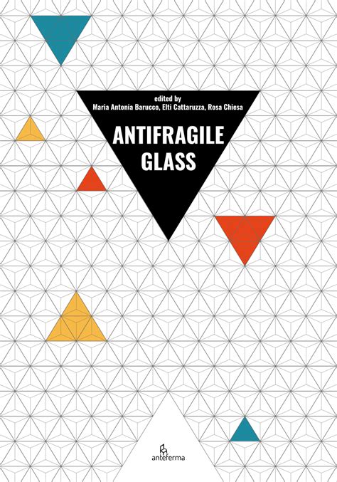 Pdf Systemic Reuse Models For Sustainable Glass Packaging Design And