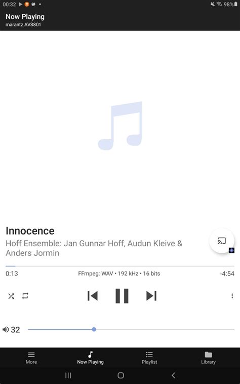 dlna renderer not visible in emby app page 2 android emby community