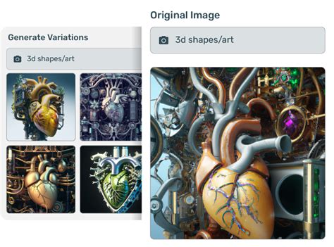 Free Ai Text To Art Generator Create Images Using Ai