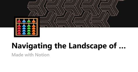 Navigating The Landscape Of Numerical Methods For Pdes Criss Cross