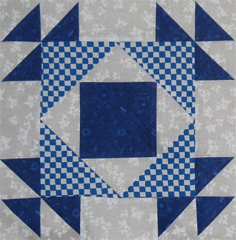 Free 12 Inch Quilt Block Patterns Pattern Matching Algorithms