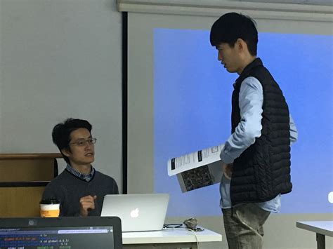 Linux 驅動程式完整訓練：jollen 的 10 堂課