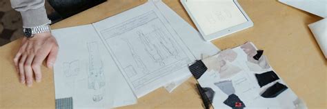 How To Print PDF Sewing Patterns Quick And Easy Guide