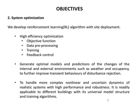 deep learning based integrated energy efficiency optimization for smart