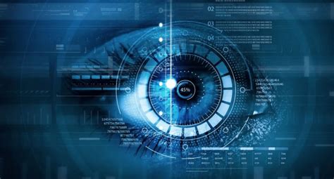 华为机器视觉：打开智能世界视觉产业新格局 驱动中国