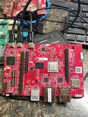 SK AM B What Is The Correct Boot Mode Switch Settings For This Board Processors Forum