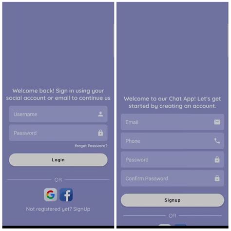 Mayursinh Parmar On Linkedin Jetpackcompose Lottieanimations Androiddev Userexperience