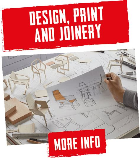 Material Science Polymers Make It In Manufacturing