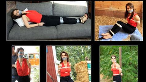 The Holly Manning Mysteries A Case Of Psychotic Reaction Wmv