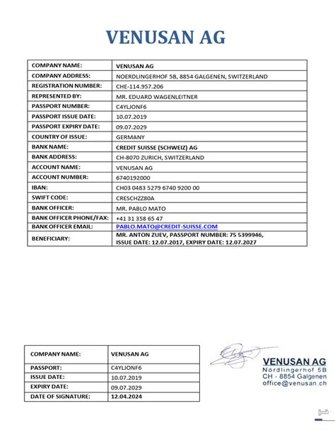 Cis Pdf