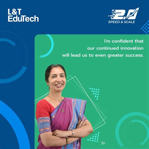 febin m f on linkedin landt edutech