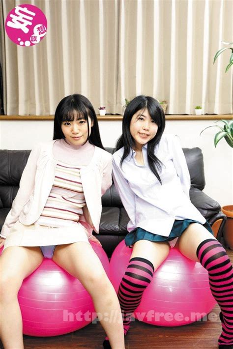 [hd][ntsu 094] アクメボールで母娘イキ！！母と娘で親子ゲーム対決ディルド振動ボール競争 負けたら即ハメ羞恥sex中出し