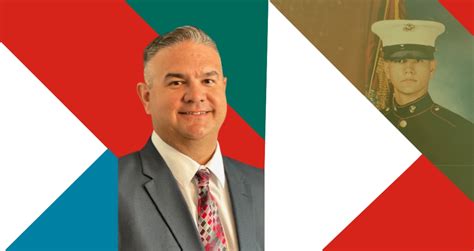 Navigating Export Controls A Veterans Journey At Cummins Cummins Inc