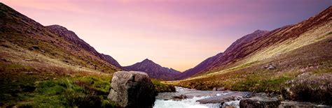 Bringing The Isle Of Arran To You Arran Sense Of Scotland