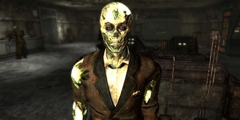 Most Evil Decisions In Fallout New Vegas