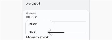 How To Find Your Private Ip Address And Default Gateway Expressvpn
