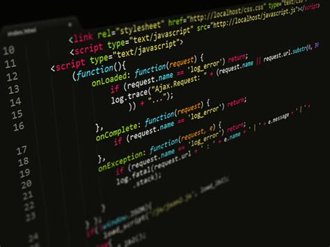 Java Script Training Placements Group
