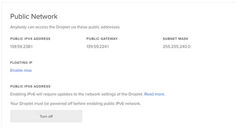 Server Page Network Panel Issue Edge Account GitHub