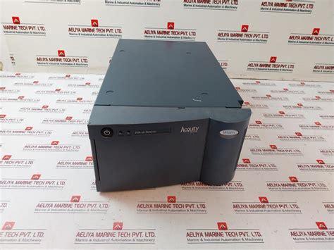 Waters Acquity Uplc Pda Eƛ Detector Aeliya Marine