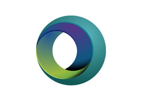 advanced software solutions