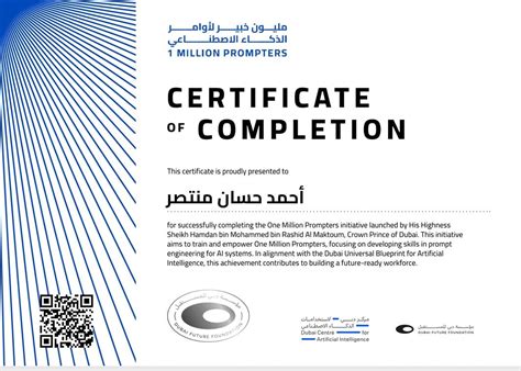 ai innovation promptengineering ahmed hassan