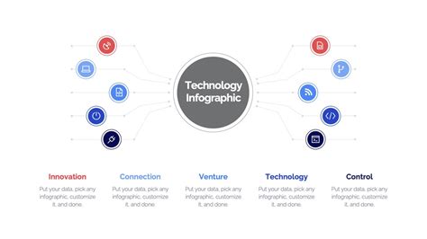 Executive Summary Plan Infographic Powerpoint Template And Google Slides Theme