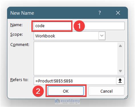 how to calculate total sales in excel with easy steps exceldemy