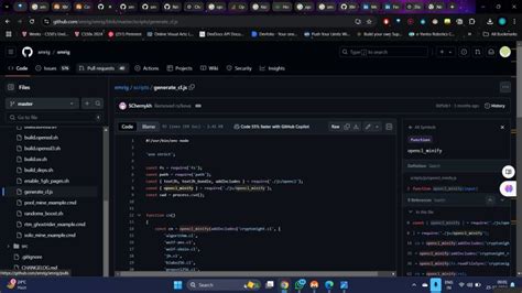 100daysofcode Androiddev Miningapp Blockchain 100daysofcode Learning Challenge
