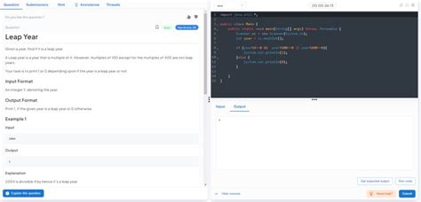kartik kumar on linkedin leapyearinjava codingjourney beginnercoder