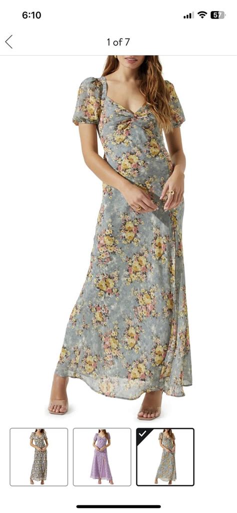 having trouble figuring out “summer formal” r weddingattireapproval
